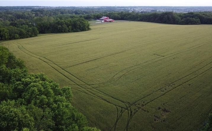 Horridge Road, Kansas City, MO 64149 | Crexi.com
