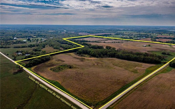 S State Route D Road, Cleveland, MO 64734 | Crexi.com