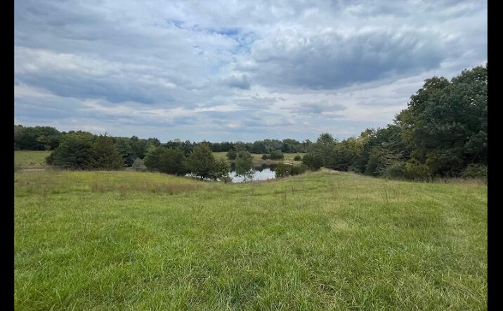 000 Long Branch Lake Rd, Macon, MO 63552 | Crexi.com