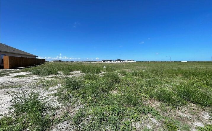 Rodd Field Rd, Corpus Christi, TX 78415 | Crexi.com