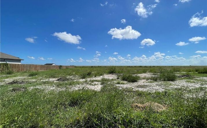 Rodd Field Rd, Corpus Christi, TX 78415 | Crexi.com