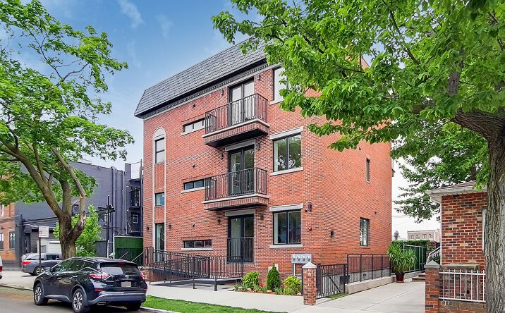 2019 57th, Unit 1, Brooklyn, NY 11204 | Crexi.com