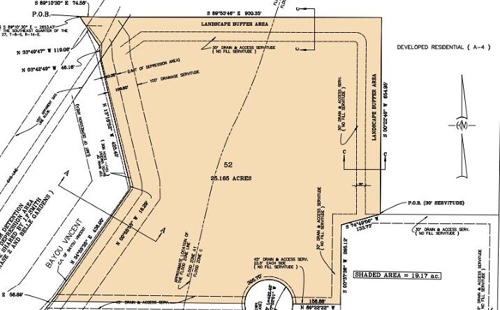 Brownswitch Rd, Slidell, LA 70458 | Crexi.com