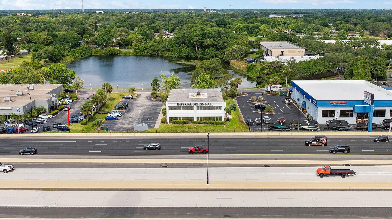 517 S Lake Destiny Dr, Orlando, FL 32810 | Crexi.com