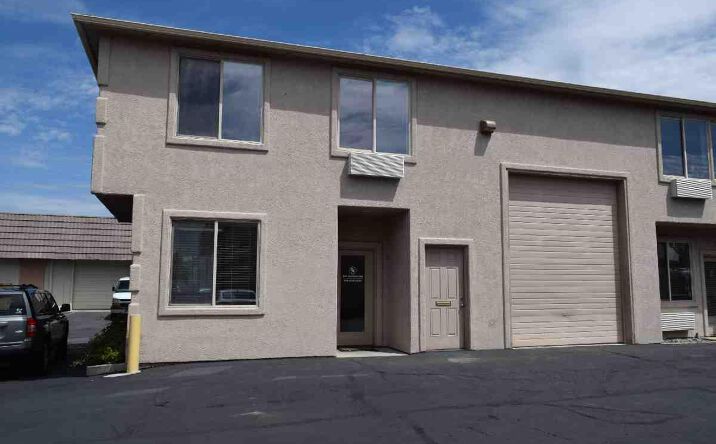 2311 Logos Dr, Grand Junction, CO 81505 | Crexi.com