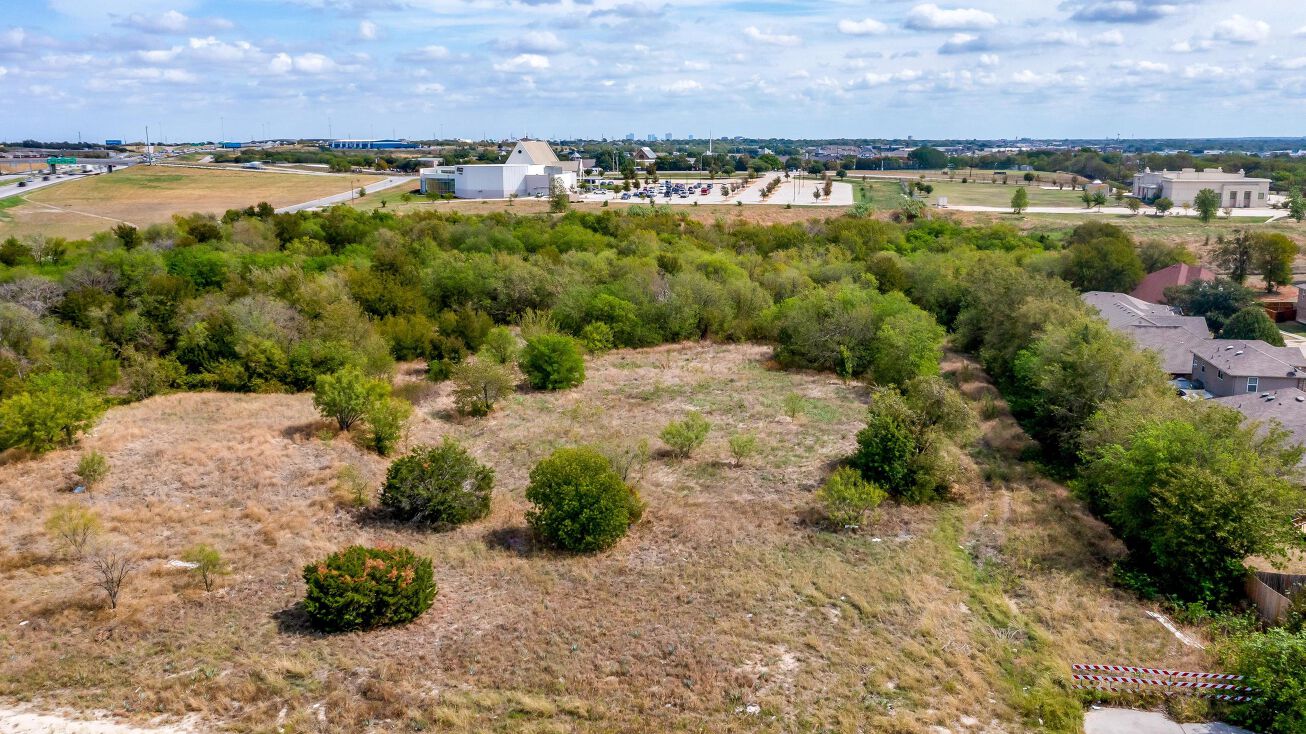 9936 Southview St, Fort Worth, TX 76108 | Crexi.com