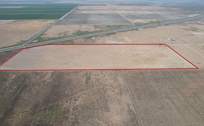 South of Alpaugh, Alpaugh, CA 93201 | Crexi.com