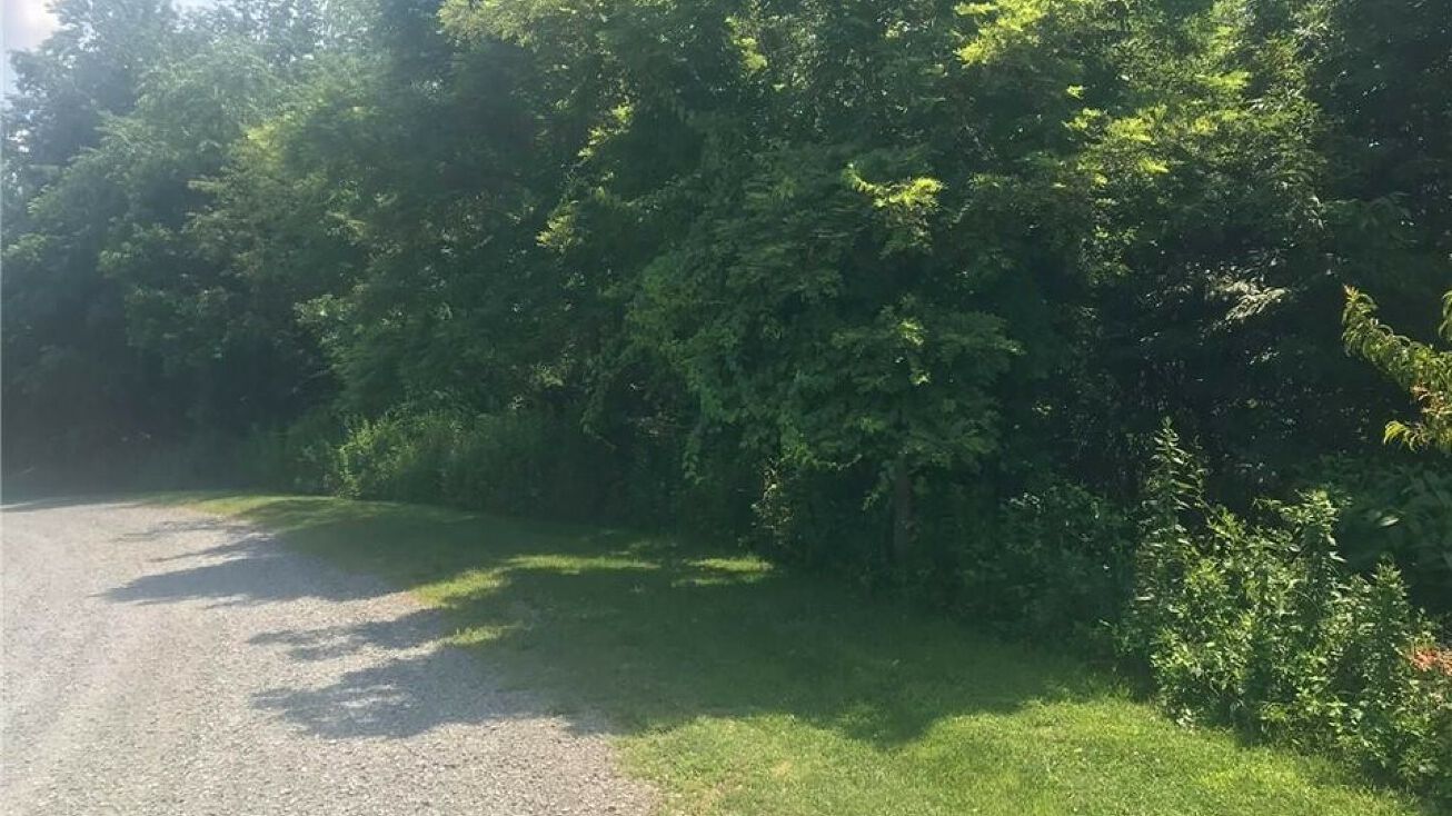 River Run Ln, Sparta, NC 28675 | Crexi.com