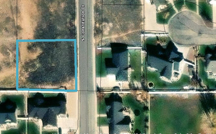 50 Constitution Dr, Roosevelt, UT 84066 | Crexi.com