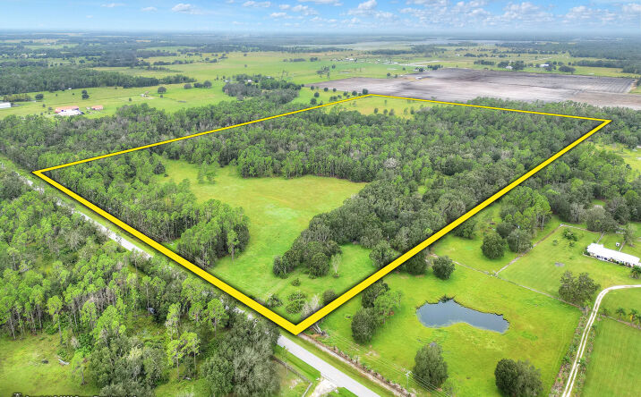 840 COUNTY ROAD 665 Ona FL 33865 APN: 0535230000037800000 | Crexi.com