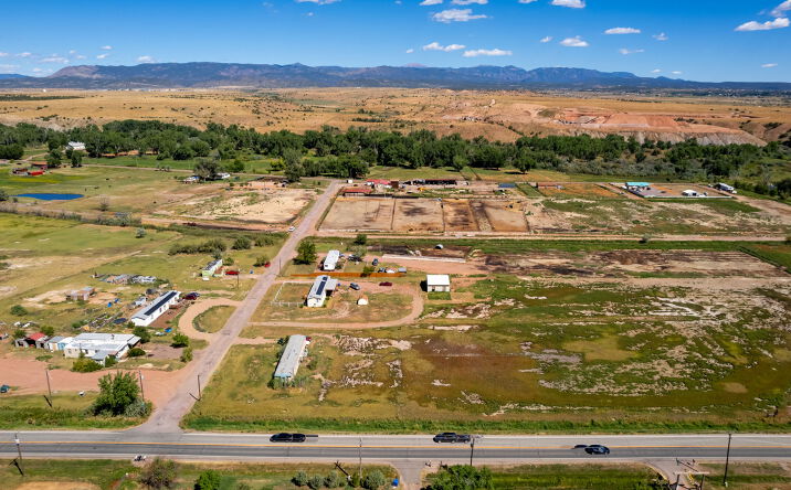 104 S Victoria Ave, Pueblo, CO 81003 | Crexi.com