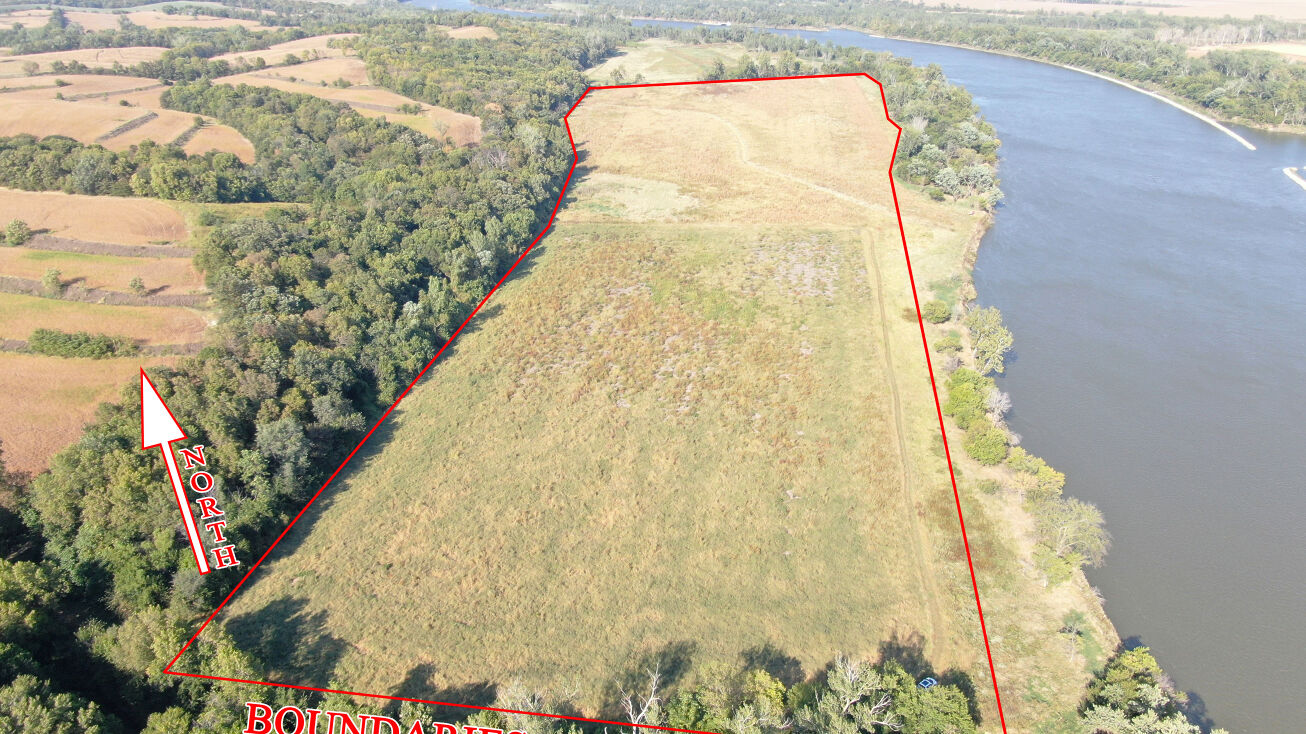 661 Ave, Rulo, NE 68431 | Crexi.com