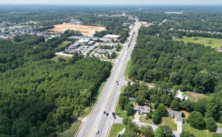 2444 Moon Rd, Grayson, GA 30017 | Crexi.com