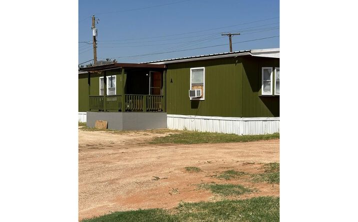 4615 Bryan Rd, Odessa, TX 79764 | Crexi.com