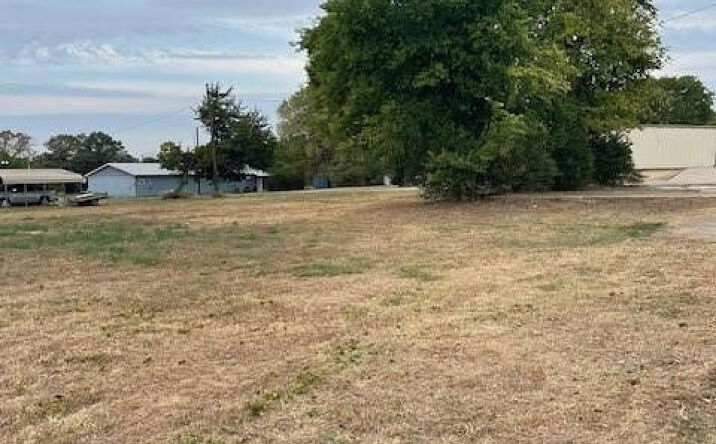 E 1st-HWY 70 Street, Fort Towson, OK 74735 | Crexi.com