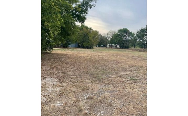 E 1st St, Fort Towson, OK 74735 | Crexi.com