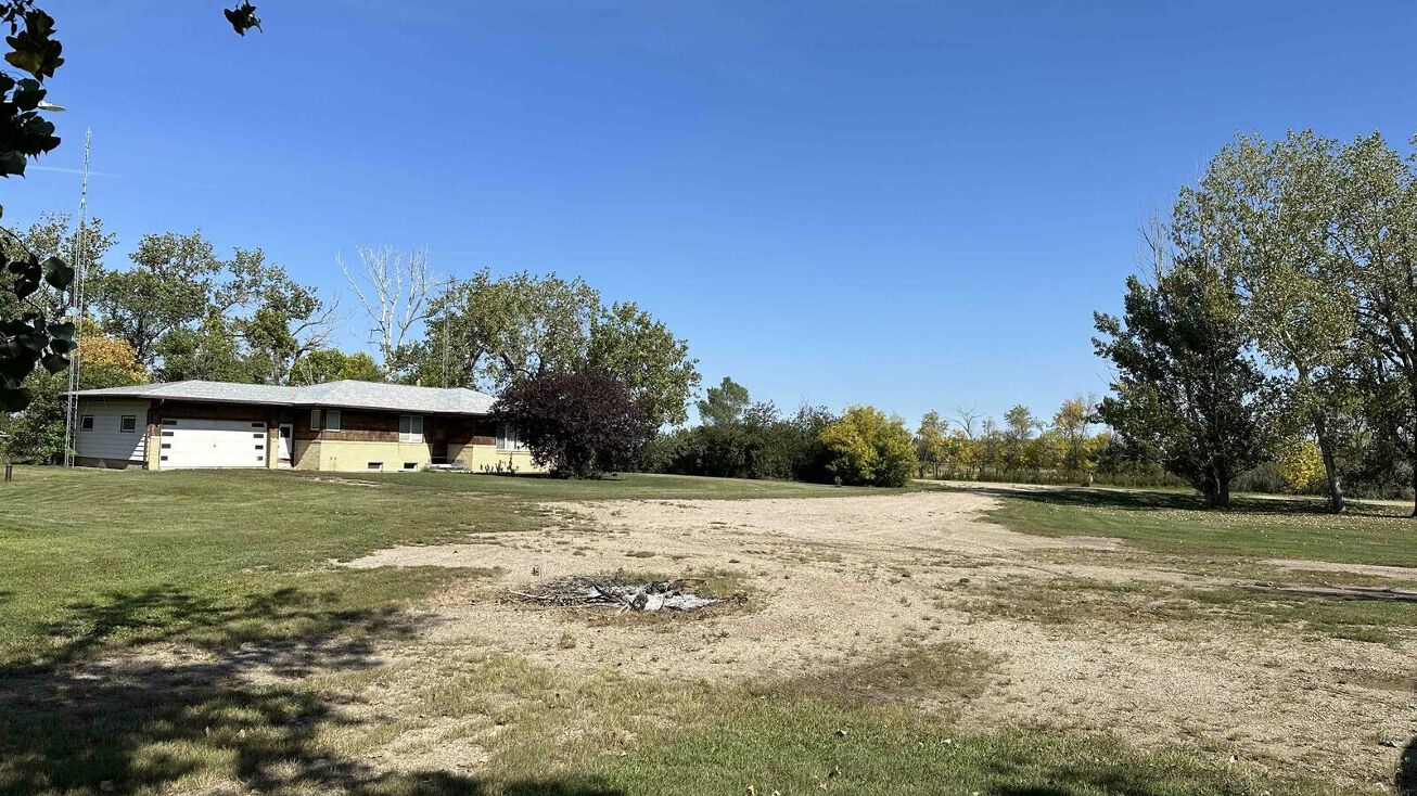8989 2nd Ave NW, Kramer, ND 58748 | Crexi.com