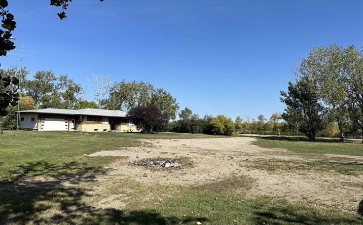 8989 2nd Ave NW, Kramer, ND 58748 | Crexi.com