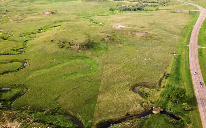 Tbd Near Highway 22, Manning, ND 58642 | Crexi.com