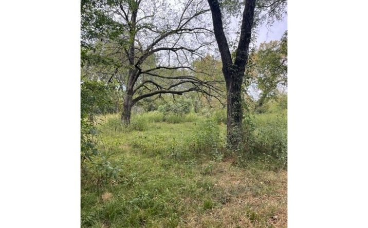 500 JOURDON ST Swink OK 74761 | Crexi.com