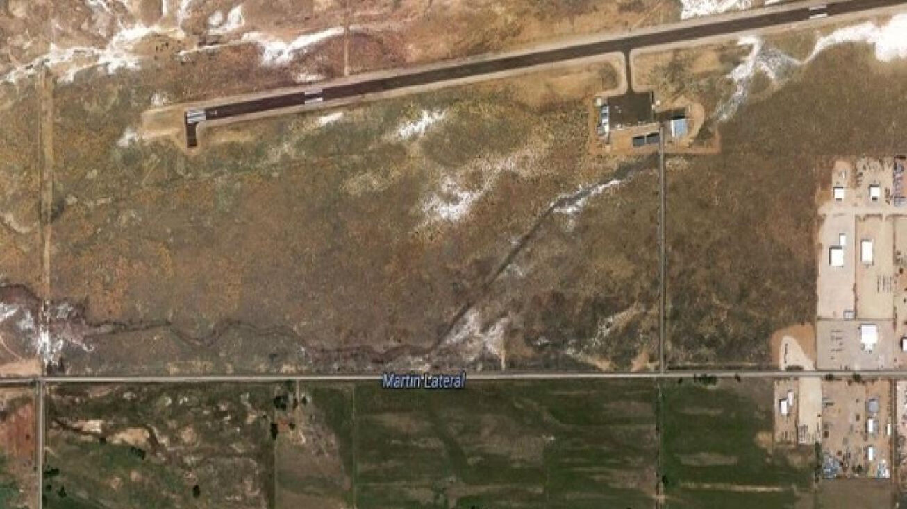 3954 W 2000 S, Roosevelt, UT 84066 | Crexi.com