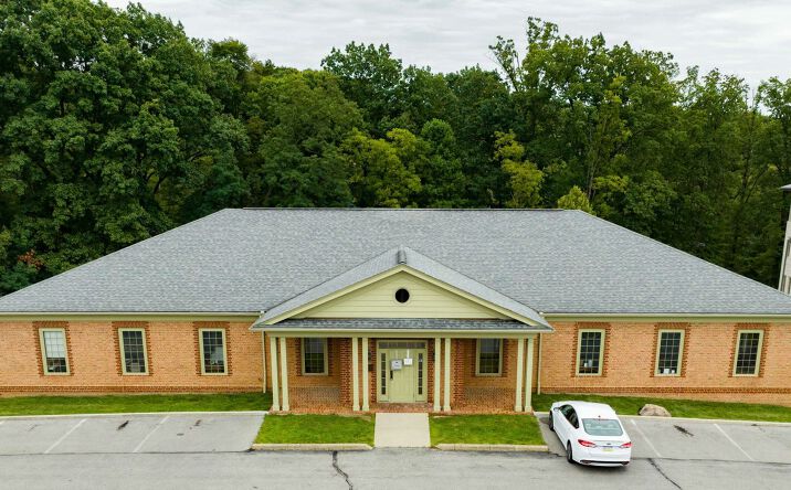3135 Wilmington Rd, New Castle, PA 16105 | Crexi.com
