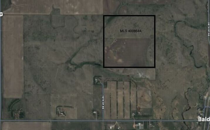 12th St NE, Baldwin, ND 58521 | Crexi.com