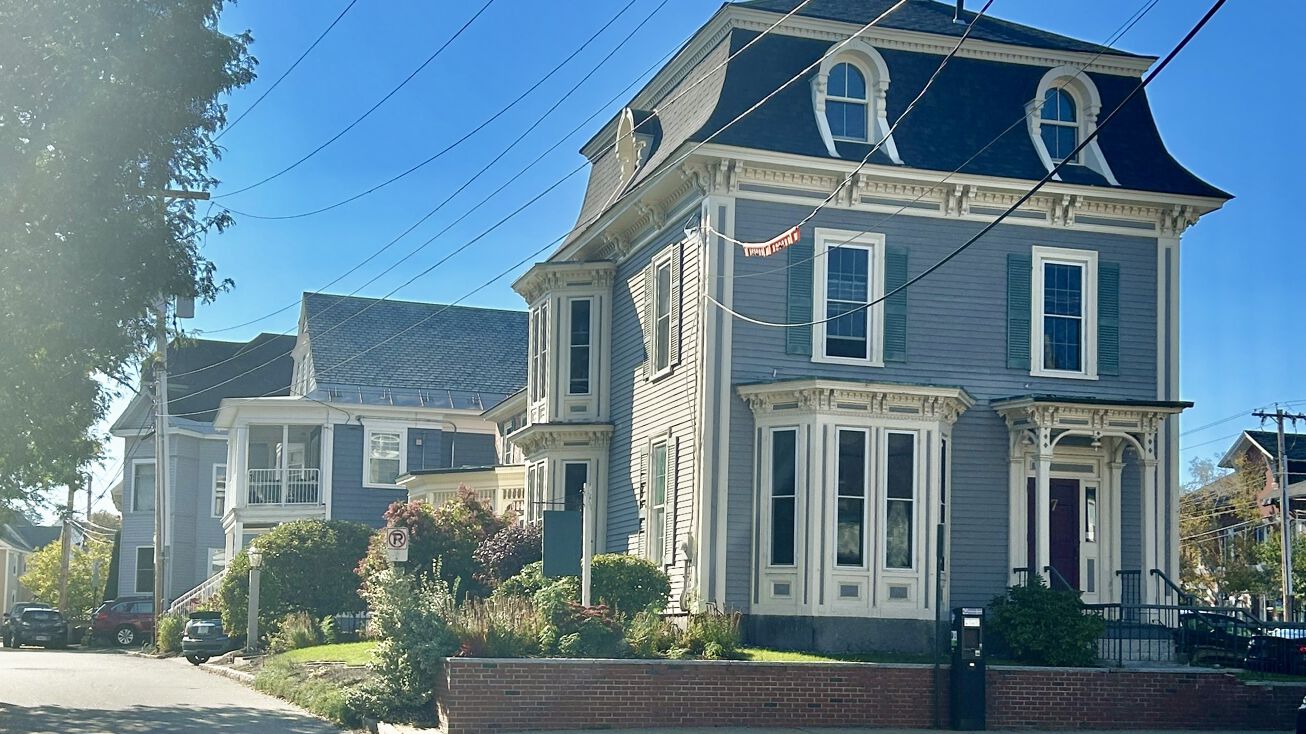 7 N State St, Concord, NH 03301 | Crexi.com