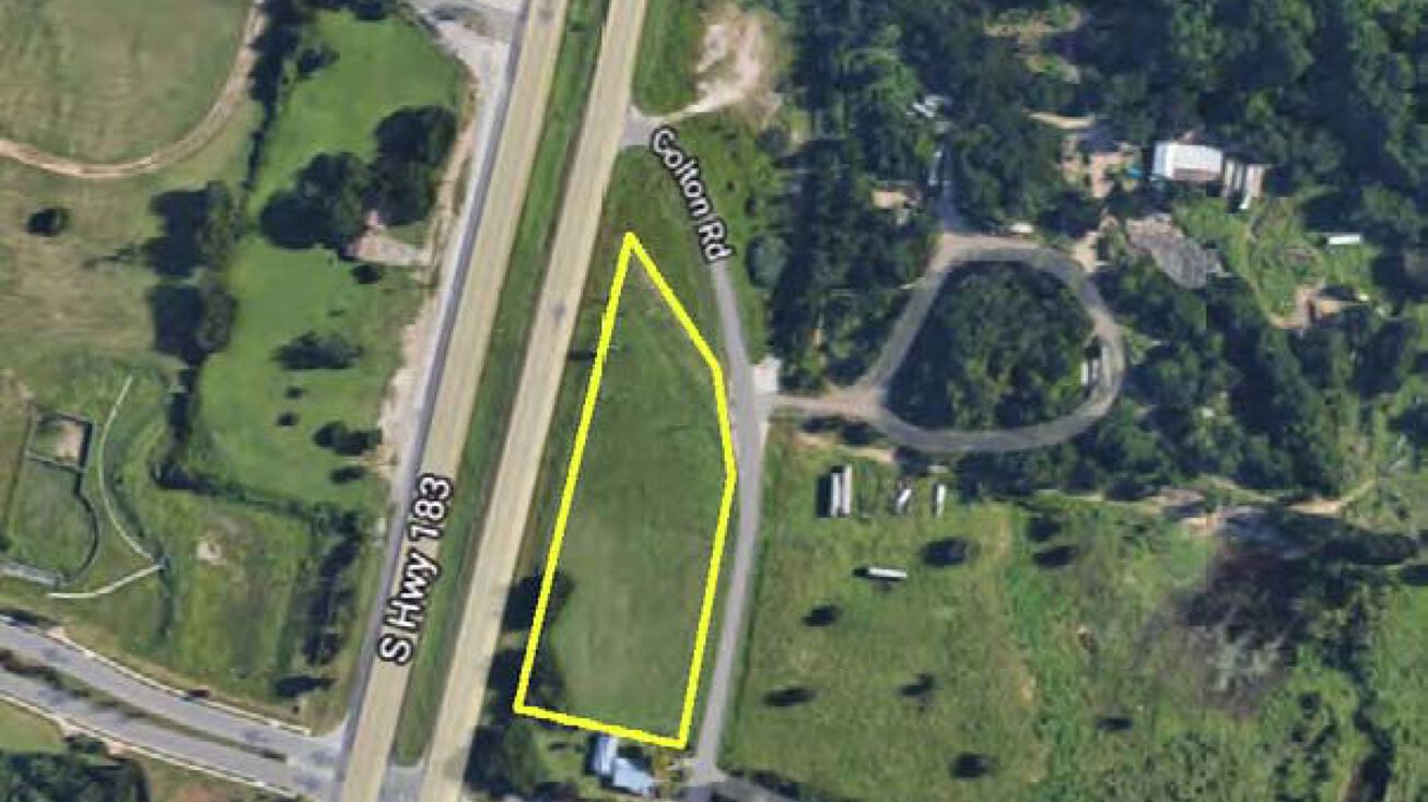 Hwy 183 South At Colton Rd, Austin, TX 78747 | Crexi.com