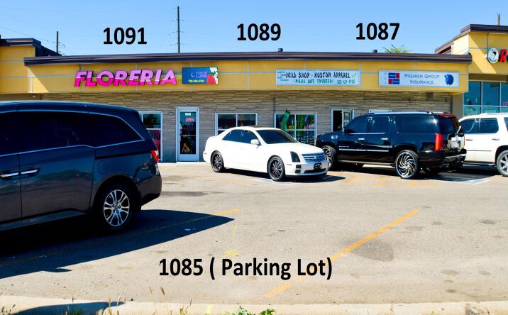 4645 Morrison Rd, Denver, CO 80219 | Crexi.com