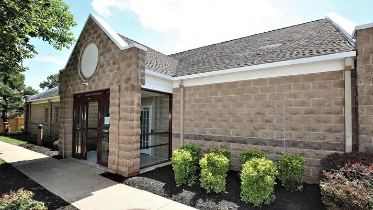 60 Millstone Rd, Franklin Township, NJ 08873 | Crexi.com