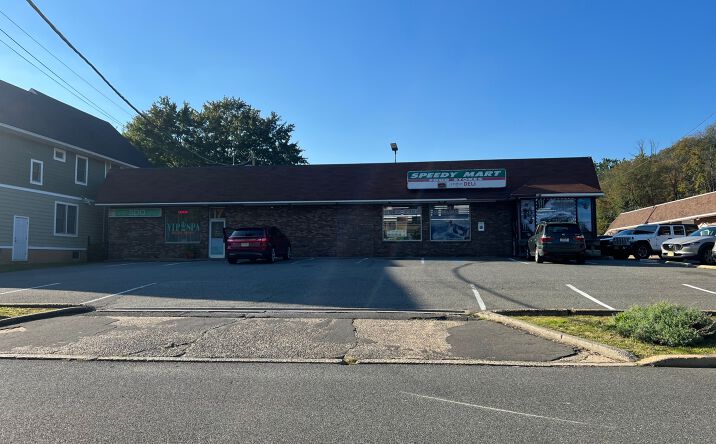 17 Johnston Dr, Watchung, NJ 07069 | Crexi.com