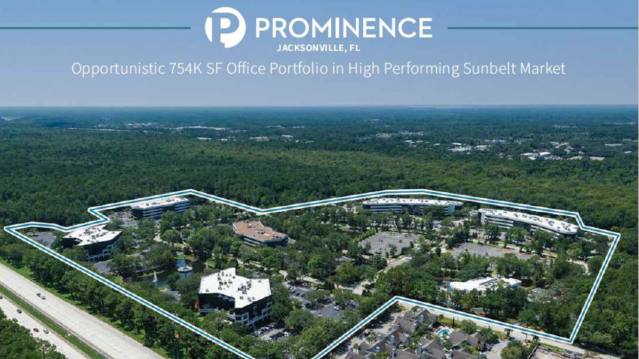 8900 Prominence Pkwy, Jacksonville, FL 32256 | Crexi.com