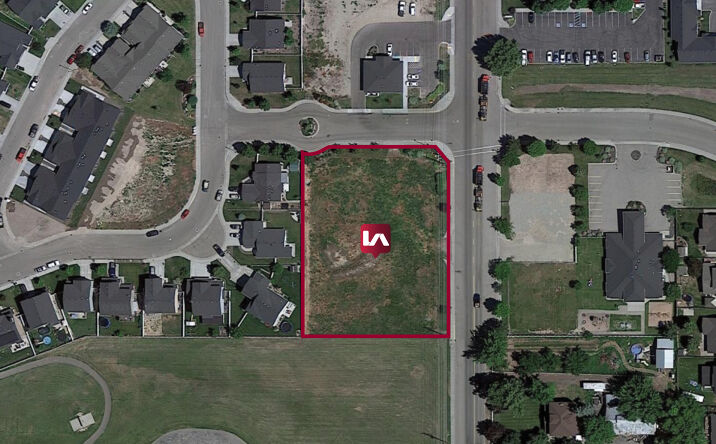 TBD S Substation Rd, Emmett, ID 83617 | Crexi.com