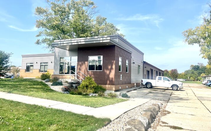 6320 Monona Dr, Monona, WI 53716 | Crexi.com