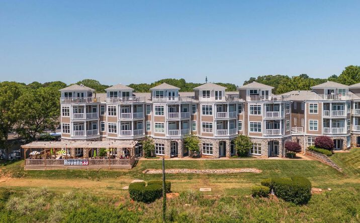 235 Medical Park Rd, Mooresville, NC 28117 | Crexi.com