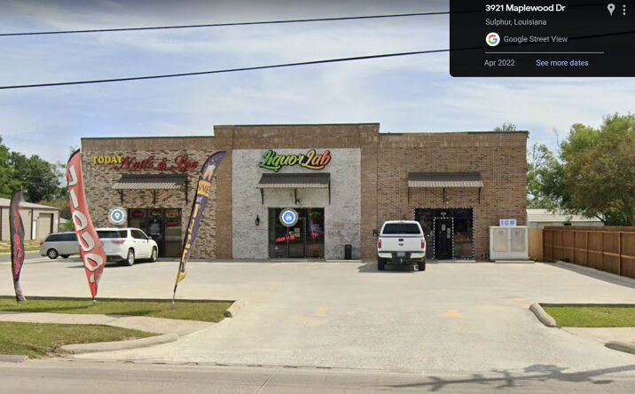 216 S Cities Service Hwy, Sulphur, LA 70663 | Crexi.com