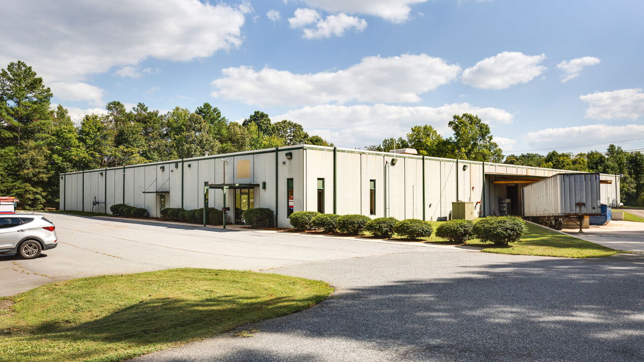 High Point, NC | Crexi.com