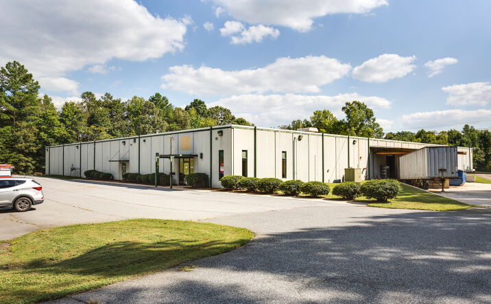 High Point, NC | Crexi.com