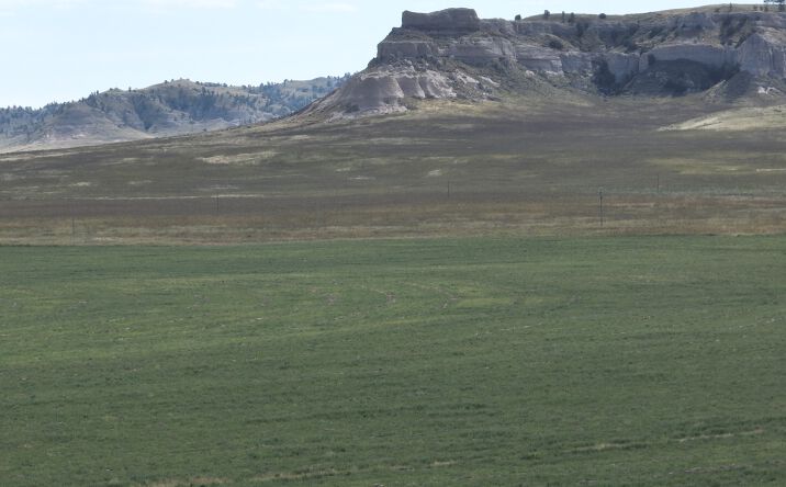 Bayard, Nebraska, Bayard, US 69334 | Crexi.com