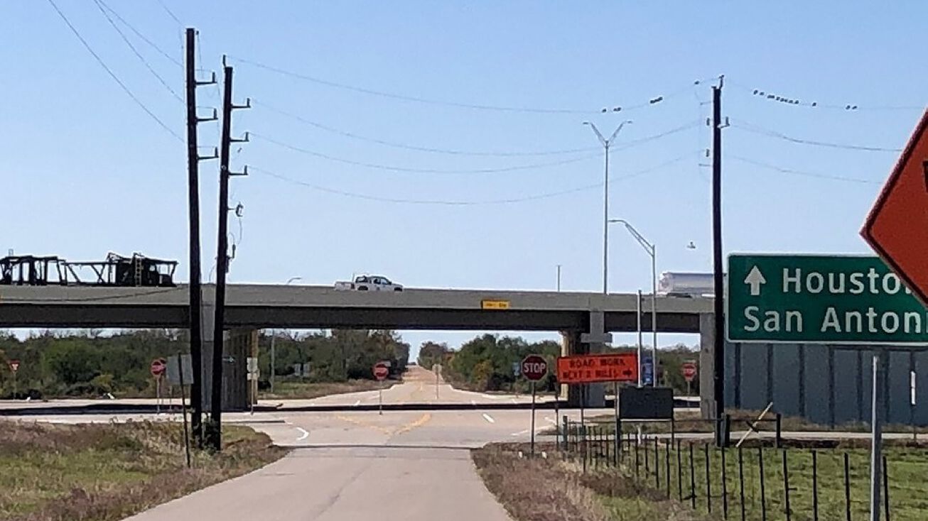 Rexville Rd, Sealy, TX 77474 | Crexi.com