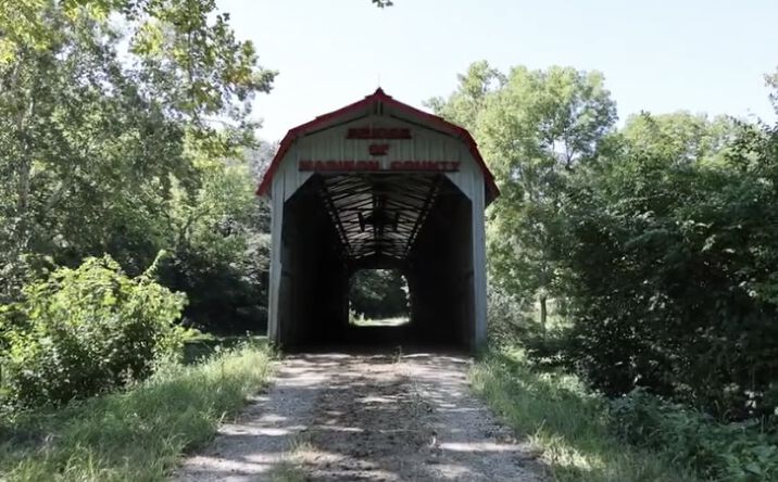 Richmond, KY Commercial Real Estate for Sale | Crexi.com