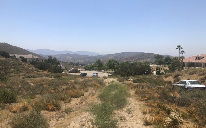 4155 Pelona Canyon Rd, Acton, CA 93510 | Crexi.com