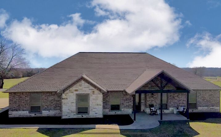 580 & 584 County Rd 25250, Roxton, TX 75477 | Crexi.com