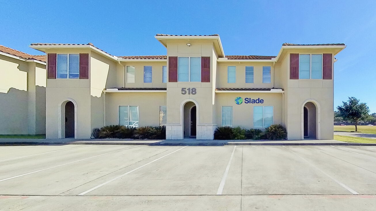 518 Westgreen Blvd, Katy, TX 77450 | Crexi.com