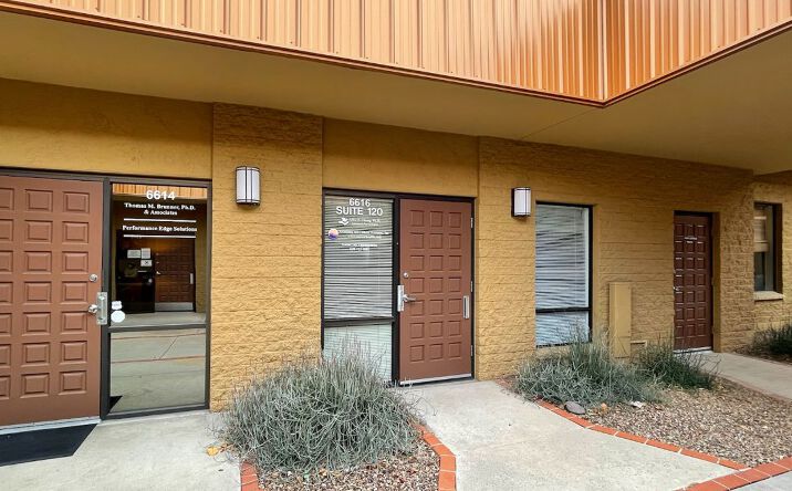 Tucson, AZ Commercial Real Estate for Sale | Crexi.com