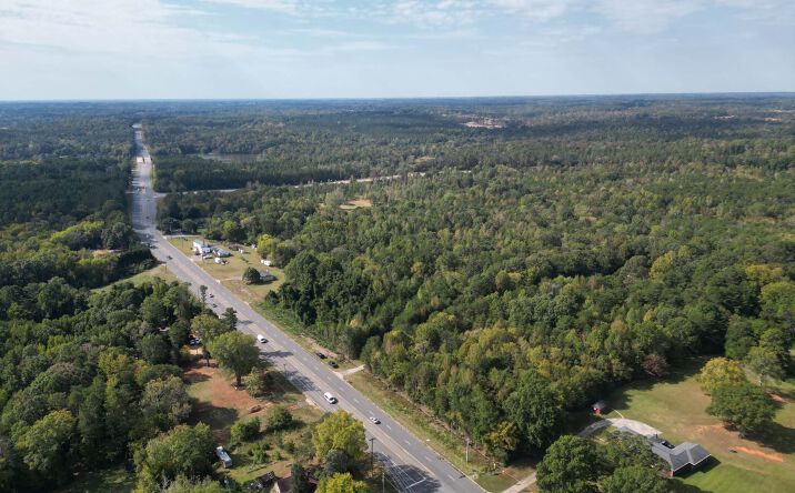 Highway 557 at 274, Lake Wylie, SC 29710 | Crexi.com