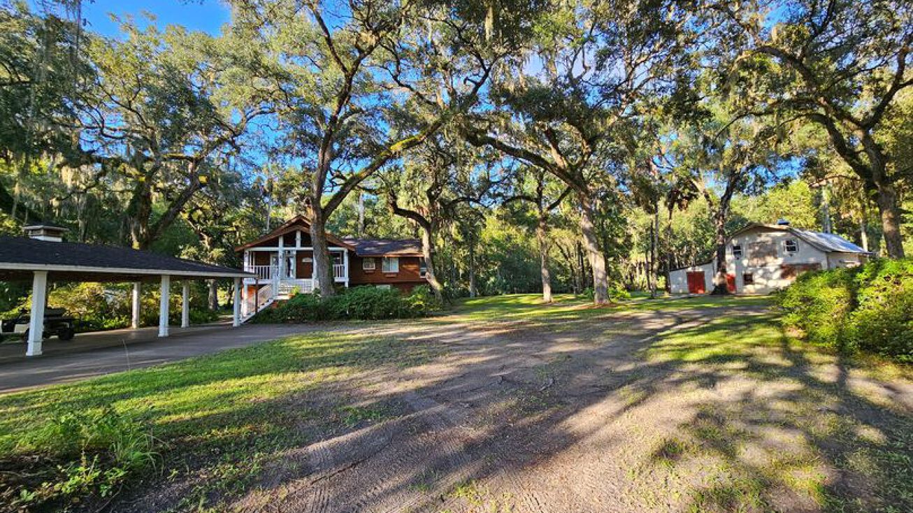 10459 E Lucas Trail, Inverness, FL 34450 | Crexi.com