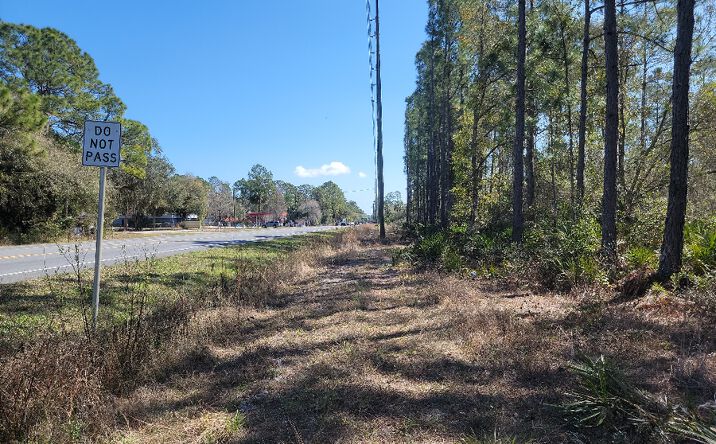 0 Possum, Astor, FL 32102 | Crexi.com