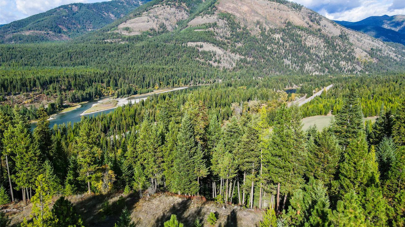 Nhn Overview Drive, Troy, MT 59935 | Crexi.com Nhn Overview Drive, Troy, MT 59935 | Crexi.com
